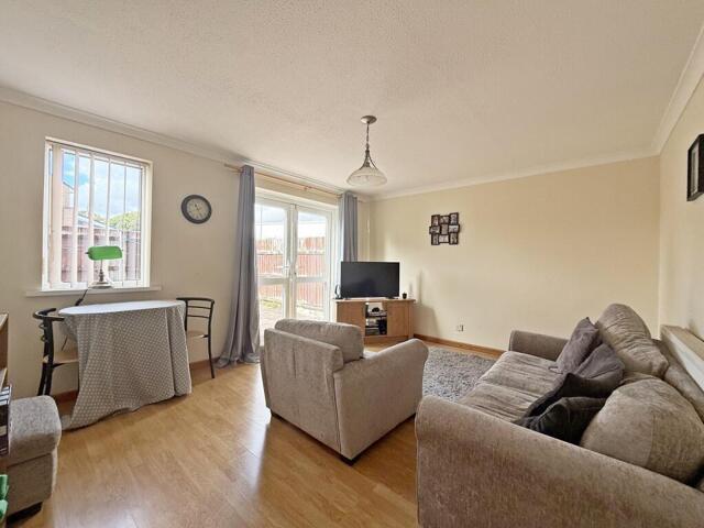 House 3 Bedroom For Sale Pontyclun Pontyclun 225000 ES99236965