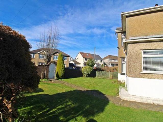 House 3 Bedroom For Sale Pontyclun Pontyclun 350000 ES90311097