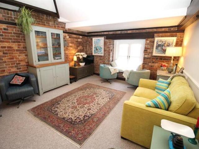 House 3 Bedroom For Sale Poole Dorset 325000 ELS100881547