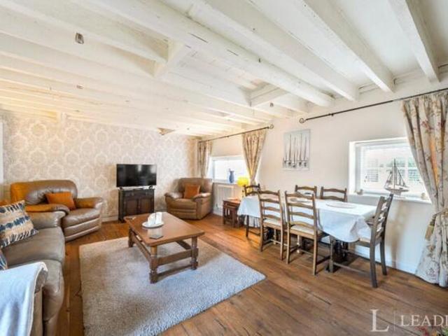 House 3 Bedroom For Sale Poole Dorset 750000 ELS101678163