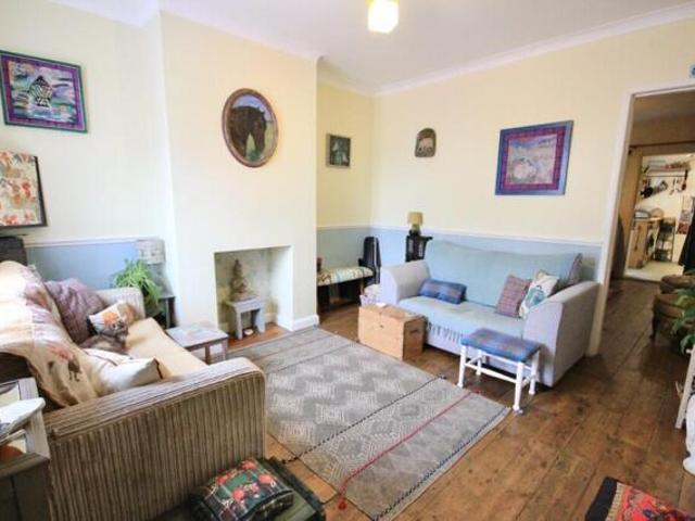 House 3 Bedroom For Sale Poole Poole 290000 ES98404437