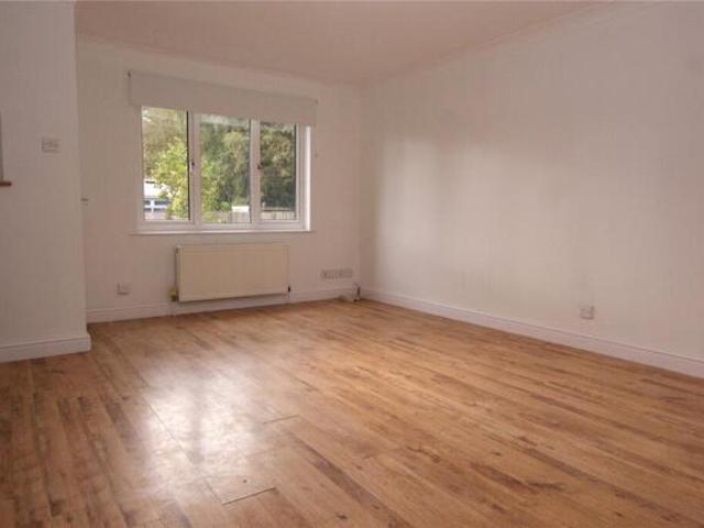 House 3 Bedroom For Sale Poole Poole 290000 ES99773964