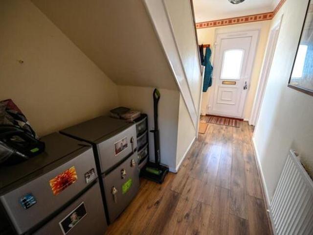 House 3 Bedroom For Sale Poole Poole 325000 ELS101796941