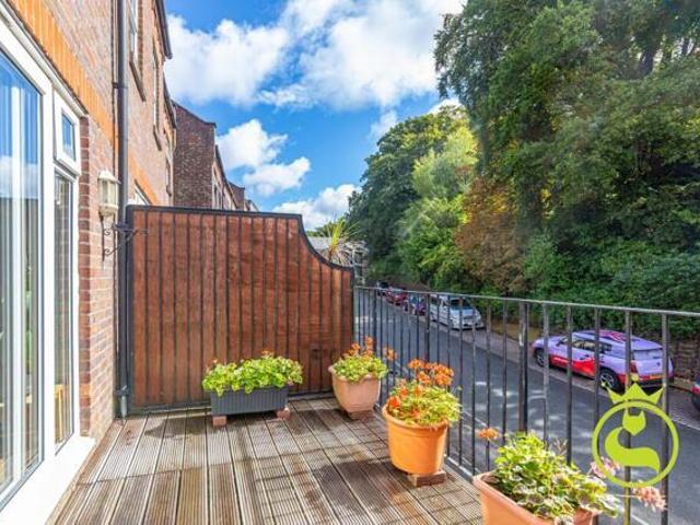 House 3 Bedroom For Sale Poole Poole 325000 ES98434477