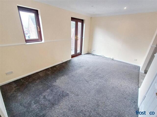 House 3 Bedroom For Sale Poole Poole 365000 ELS100855241