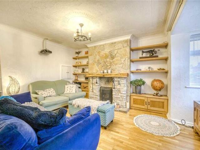 House 3 Bedroom For Sale Poole Poole 365000 ELS98903217