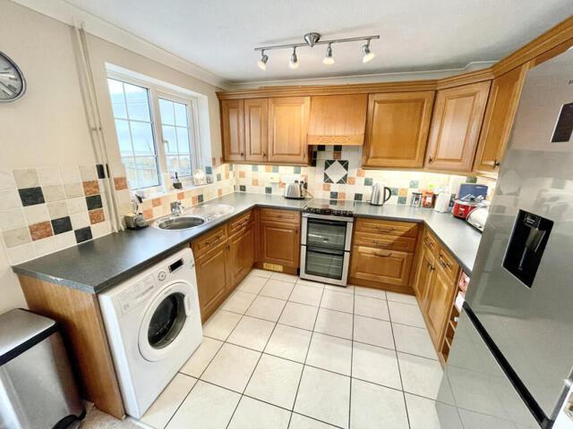 House 3 Bedroom For Sale Poole Poole 360000 ES100579170