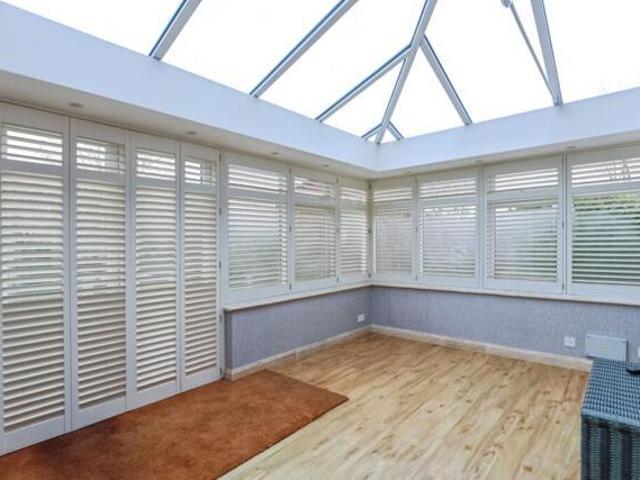 House 3 Bedroom For Sale Poole Poole 375000 ES100855165