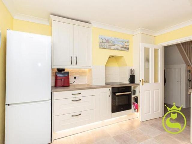 House 3 Bedroom For Sale Poole Poole 425000 ELS100503033