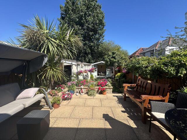 House 3 Bedroom For Sale Poole Poole 450000 ES99437031