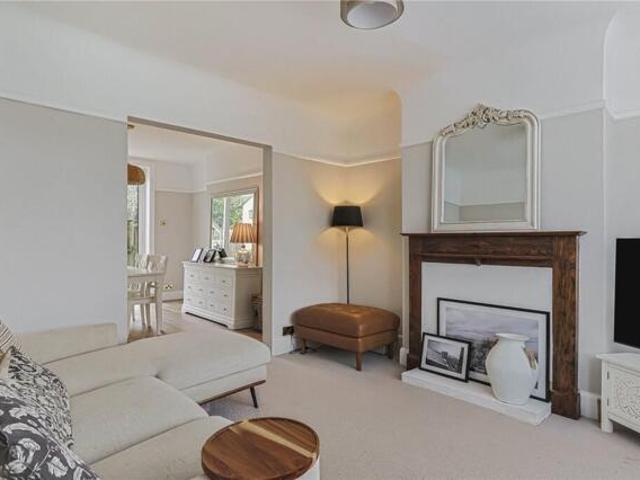 House 3 Bedroom For Sale Poole Poole 625000 ELS100456510