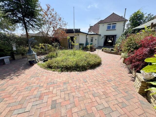 House 3 Bedroom For Sale Poole Poole 625000 ELS100824936