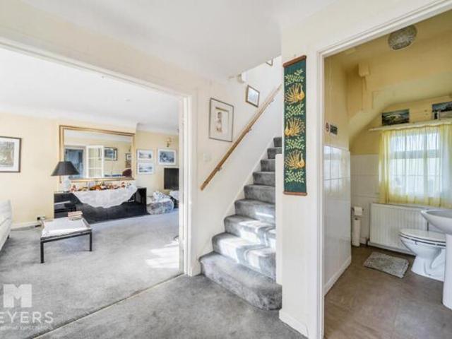 House 3 Bedroom For Sale Poole Poole 875000 ES99523672