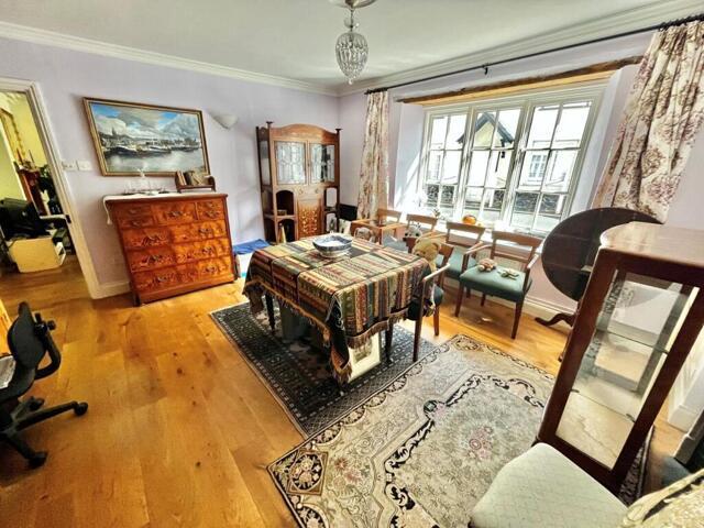 House 3 Bedroom For Sale Porlock Somerset 300000 ELS99475925