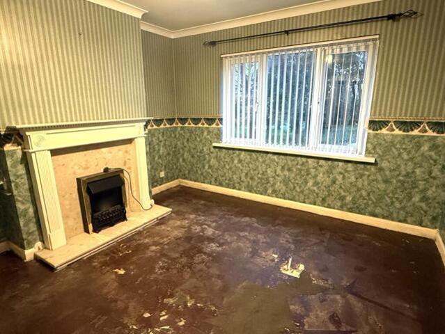 House 3 Bedroom For Sale Port Talbot Port Talbot 145000 ES98205011