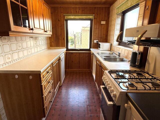 House 3 Bedroom For Sale Port Talbot Port Talbot 165000 ELS101278112