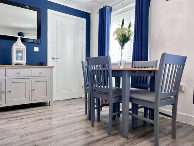 House 3 Bedroom For Sale Portland Dorset 360000 ES101678867