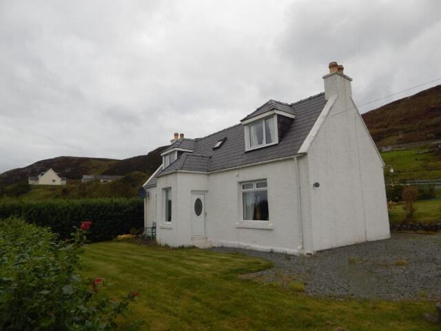 House 3 Bedroom For Sale Portree IV XU Portree IV XU 245000 ELS98864333