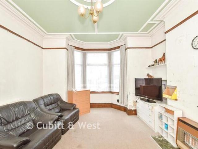 House 3 Bedroom For Sale Portsmouth Hampshire 162000 ELS99523489