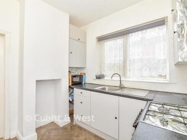 House 3 Bedroom For Sale Portsmouth Hampshire 259000 ELS99204251