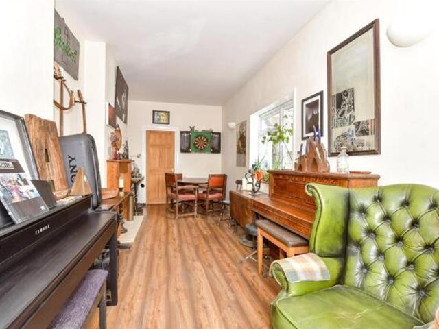 House 3 Bedroom For Sale Portsmouth Hampshire 250000 ES98262667