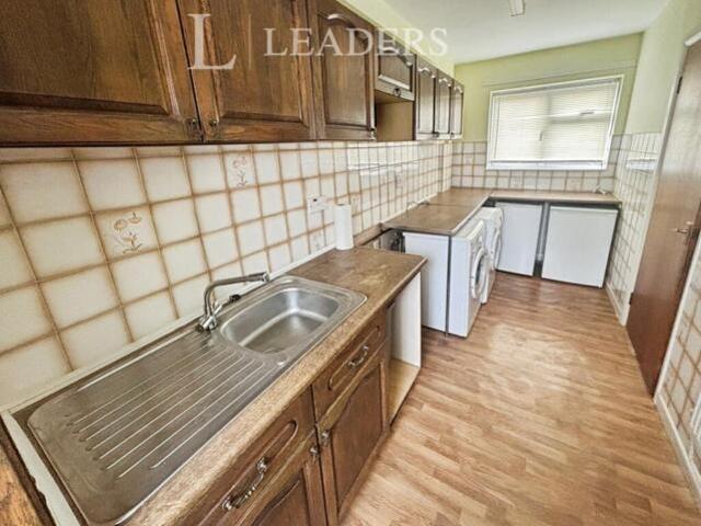 House 3 Bedroom For Sale Portsmouth Hampshire 270000 ELS101025694