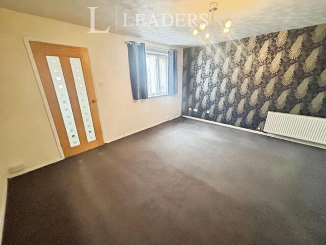 House 3 Bedroom For Sale Portsmouth Hampshire 310000 ES100097100