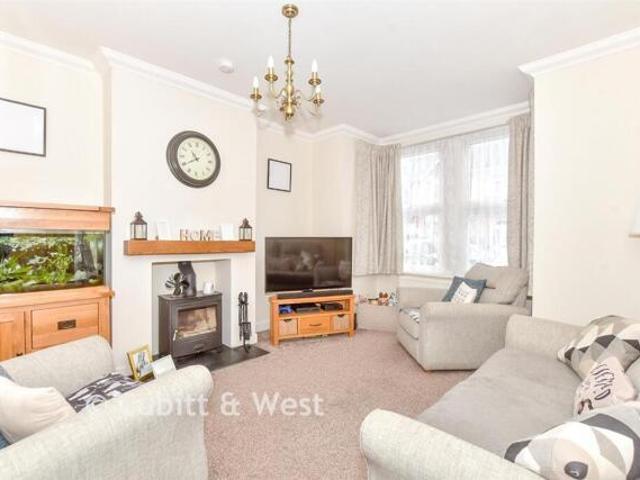 House 3 Bedroom For Sale Portsmouth Hampshire 325000 ELS100825175