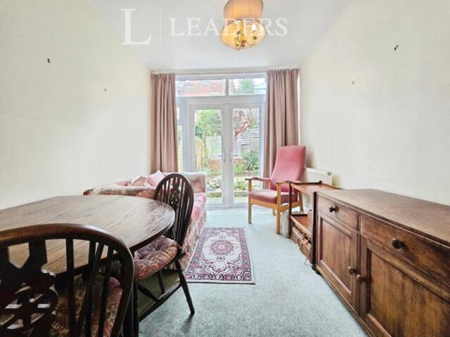 House 3 Bedroom For Sale Portsmouth Hampshire 400000 ES100648810