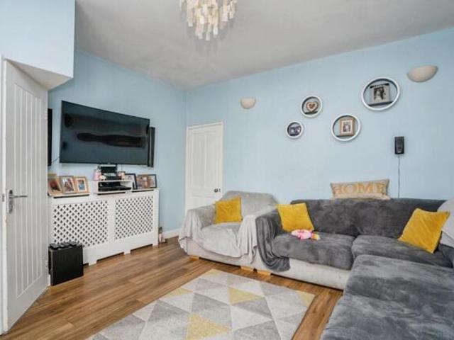 House 3 Bedroom For Sale Portsmouth Portsmouth 270000 ELS100426265
