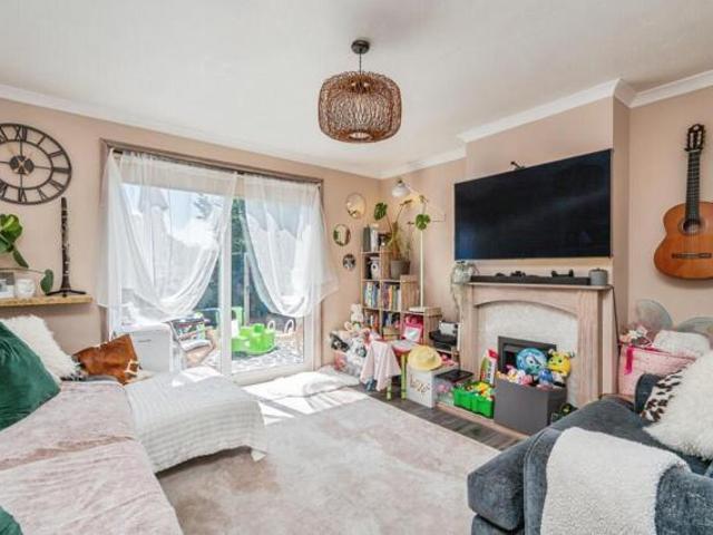 House 3 Bedroom For Sale Portsmouth Portsmouth 290000 ES101168213
