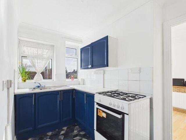 House 3 Bedroom For Sale Portsmouth Portsmouth 290000 ES101678914