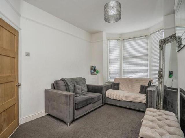 House 3 Bedroom For Sale Portsmouth Portsmouth 230000 ELS99237050
