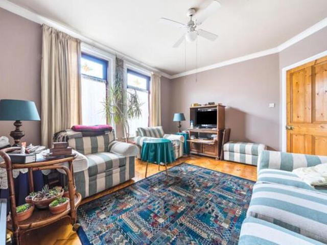 House 3 Bedroom For Sale Portsmouth Portsmouth 350000 ES98687565