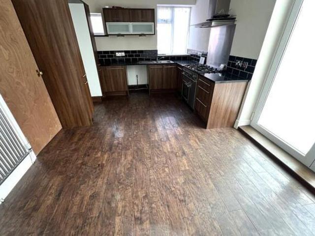House 3 Bedroom For Sale Portsmouth Portsmouth 325000 ELS99840018
