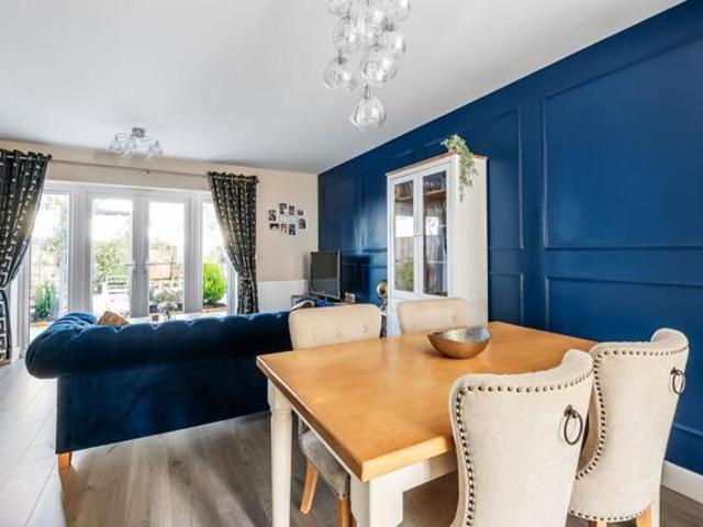 House 3 Bedroom For Sale Paddock Wood Kent 475000 ES99986385