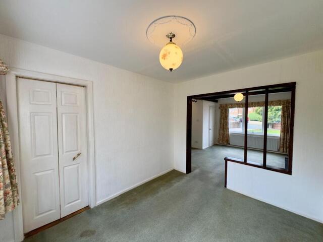 House 3 Bedroom For Sale Padiham Lancashire 250000 ES100342883