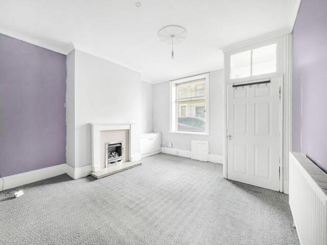 House 3 Bedroom For Sale Padiham Lancashire 85000 ES98612505