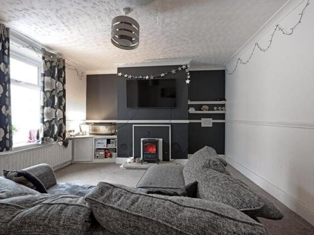 House 3 Bedroom For Sale Padiham Lancashire 85000 ES99735927