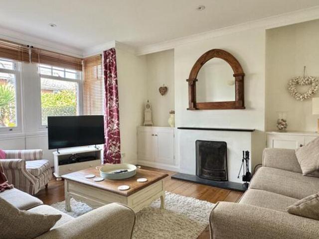 House 3 Bedroom For Sale Padstow Cornwall 575000 ELS101676085