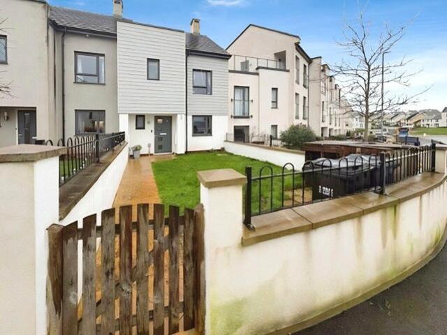 House 3 Bedroom For Sale Paignton Devon 265000 ES99290229