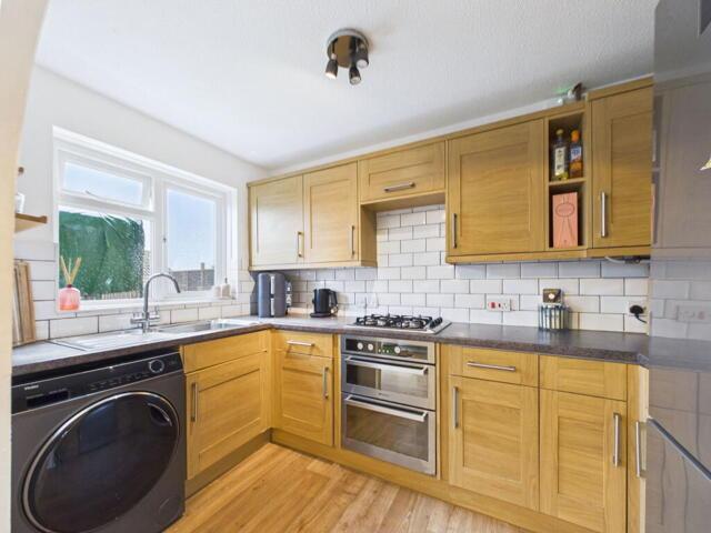 House 3 Bedroom For Sale Paignton Devon 275000 ES101777661