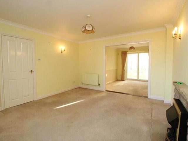 House 3 Bedroom For Sale Paignton Devon 379950 ES101678919