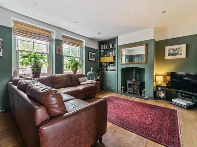 House 3 Bedroom For Sale Paignton Devon 425000 ELS98477239