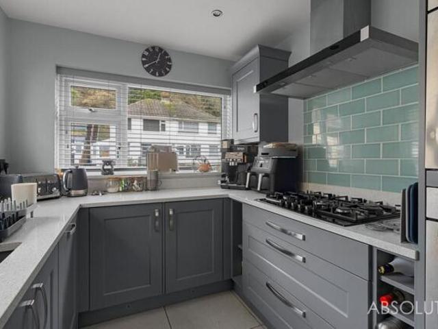 House 3 Bedroom For Sale Paignton Torbay 270000 ELS99572187