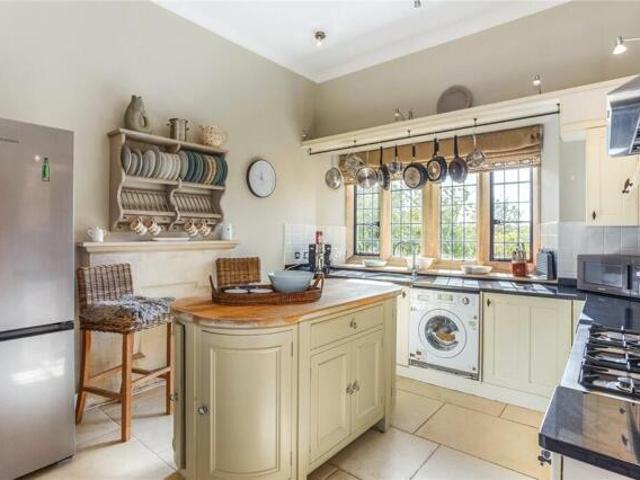 House 3 Bedroom For Sale Painswick Gloucestershire 695000 ES89097552