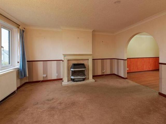 House 3 Bedroom For Sale Paisley Renfrewshire 149999 ELS99523630