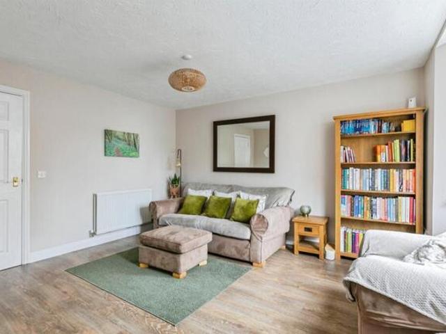 House 3 Bedroom For Sale Papworth Everard Papworth Everard 325000 ELS98612127