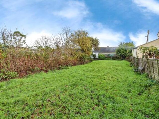House 3 Bedroom For Sale Par Cornwall 220000 ELS101675650