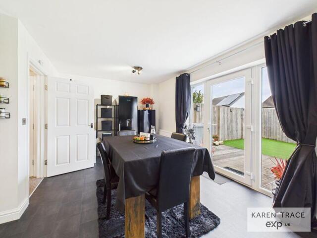 House 3 Bedroom For Sale Par Cornwall 320000 ELS98800786